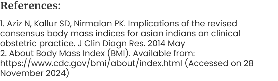 Learn Disease Management Tips from Your Doctor